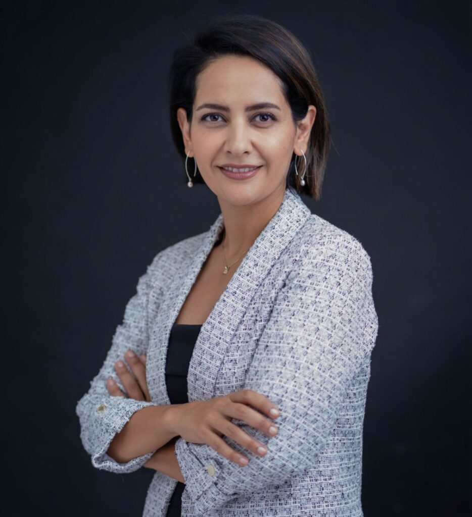 Team - Park Medical Clinic